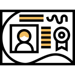 Yukon Connect - Bizont