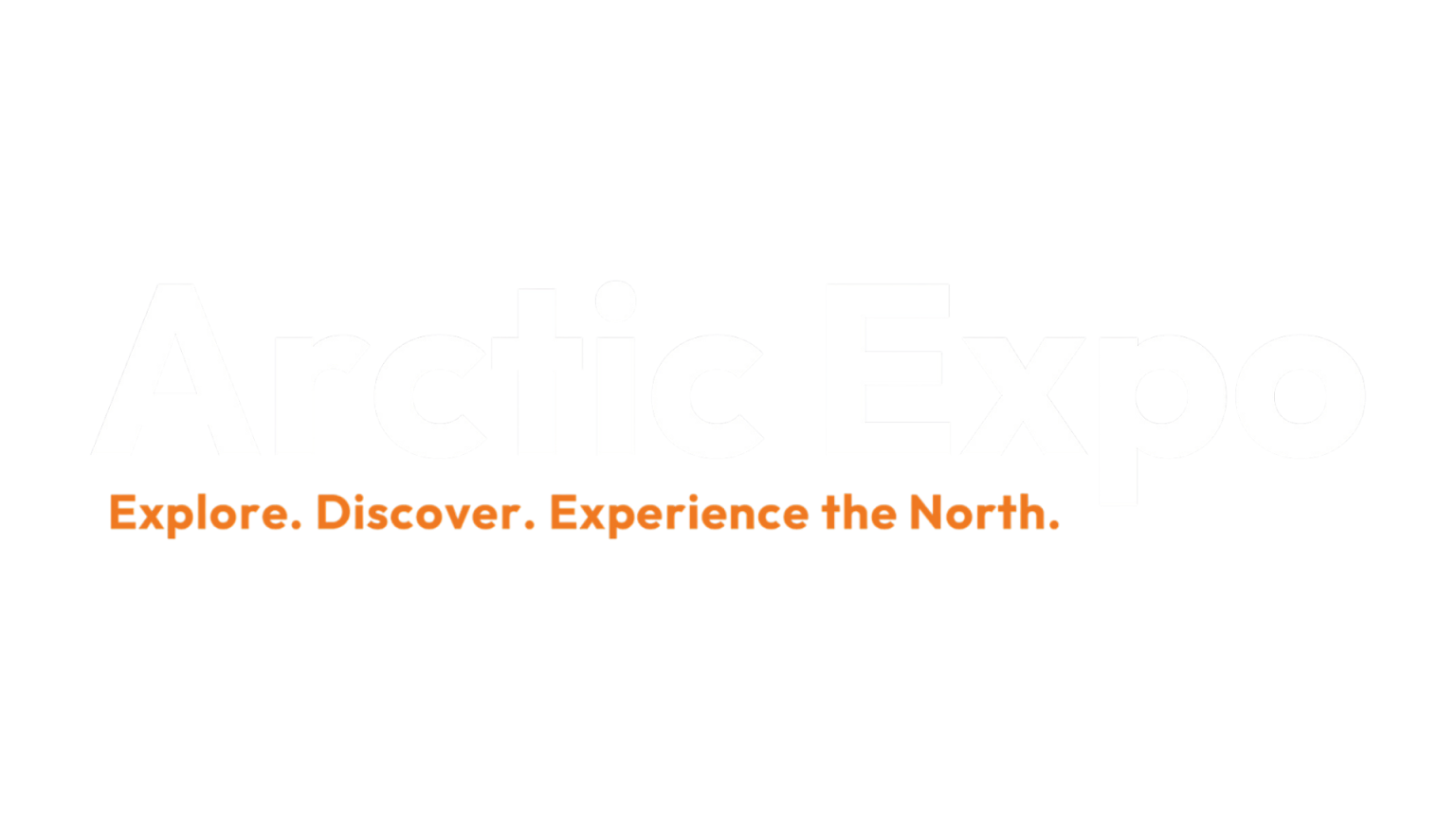 Artic Expo 2026 - Bizont